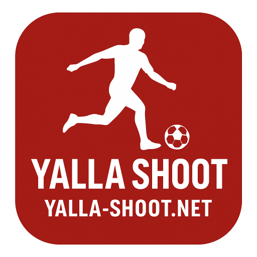 يلا شوت | Yalla Shoot | بث مباشر مباريات اليوم جوال